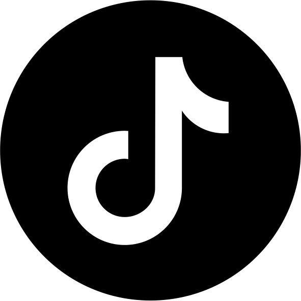 Tenma - Happy Life with Tenma