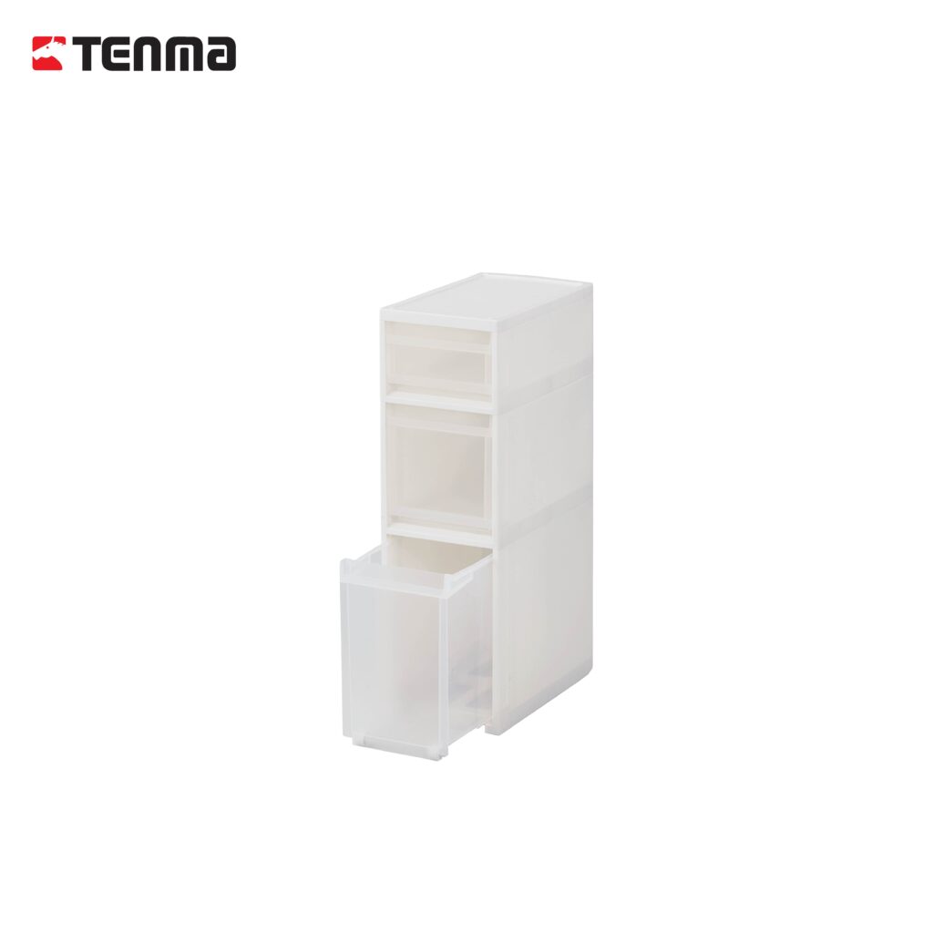 Categories Slim Storage - Tenma