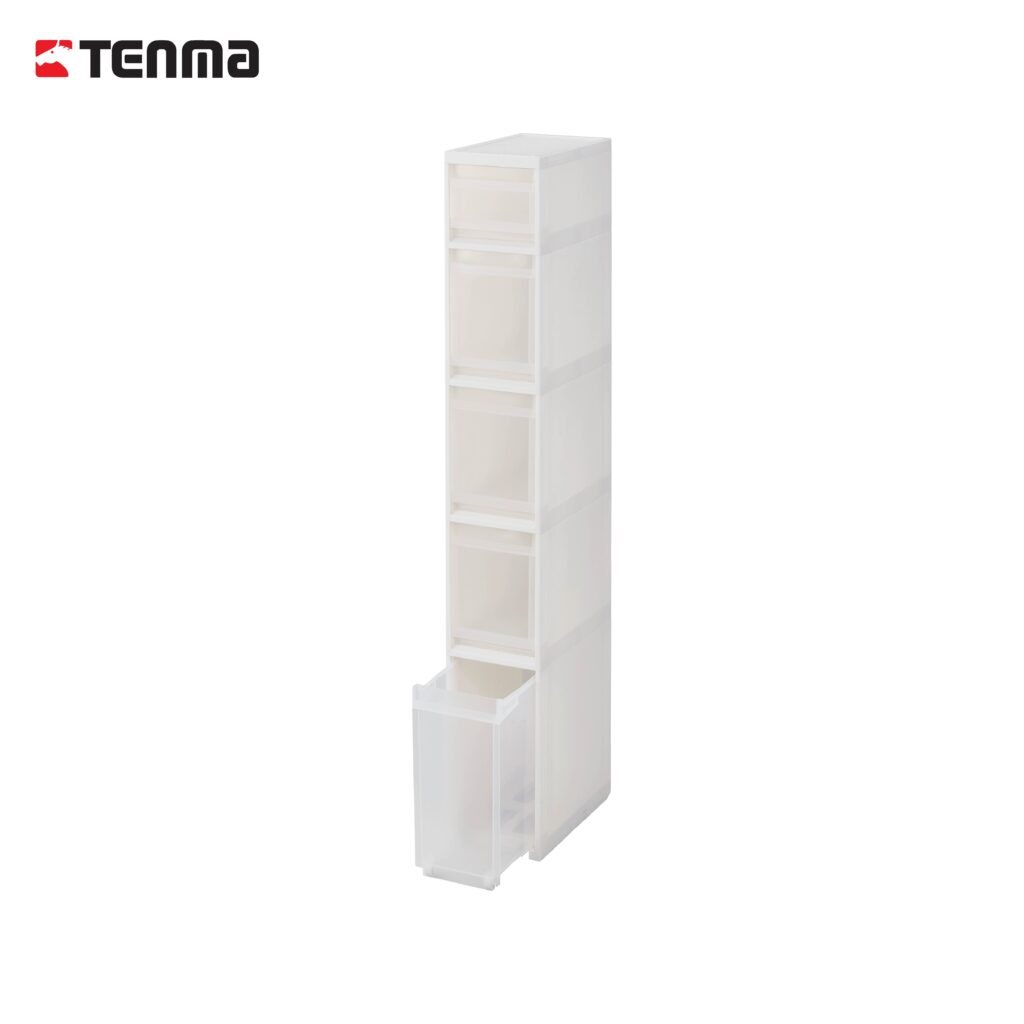 Categories Slim Storage - Tenma