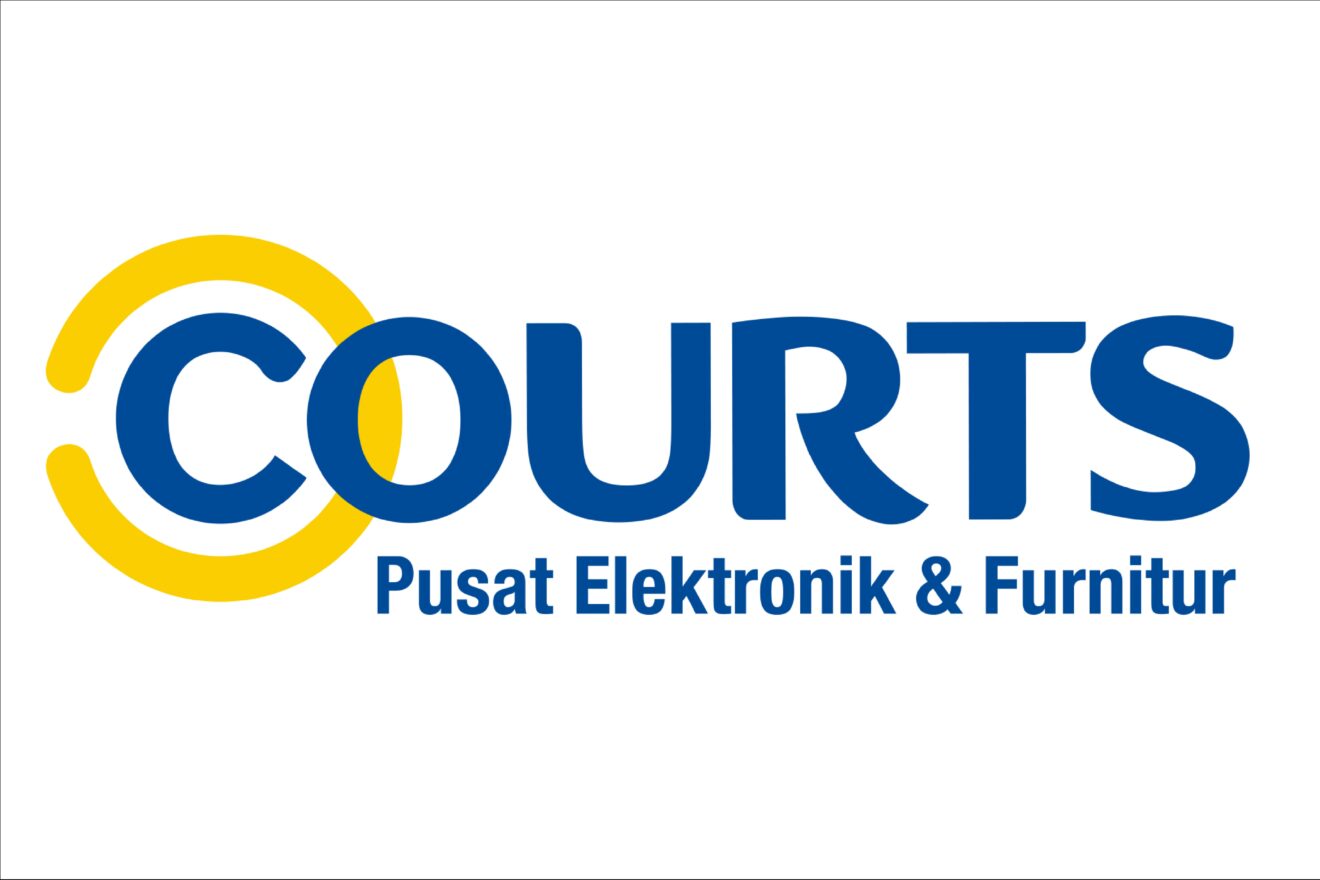 COURTS - Tenma